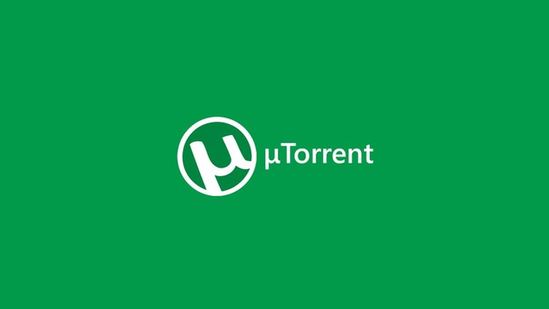 uTorrent | Fabricante | TechTudo