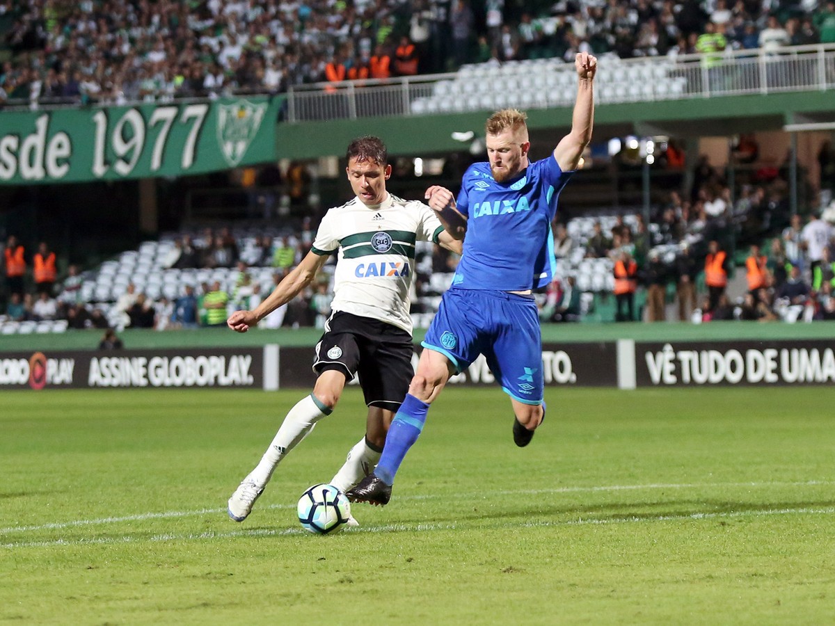 Feliz por detalhes: Keirrison celebra poder voltar a jogar 90 minutos ...