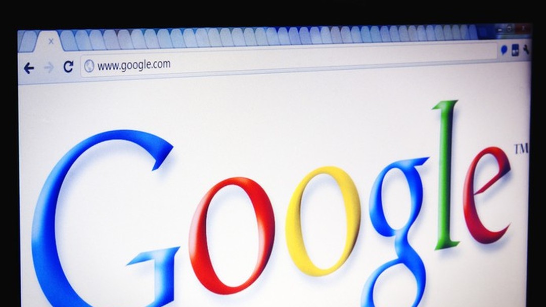 Torch Browser | Software | TechTudo