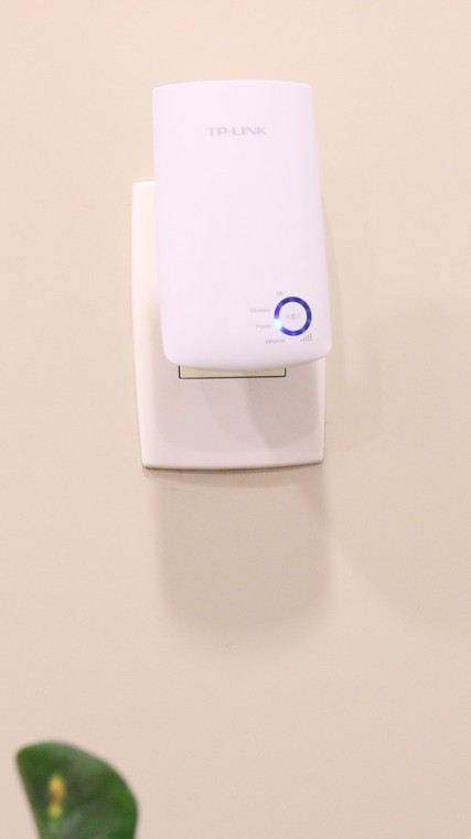 5 repetidores para melhorar o alcance do Wi-Fi por a partir de R$ 94 ...