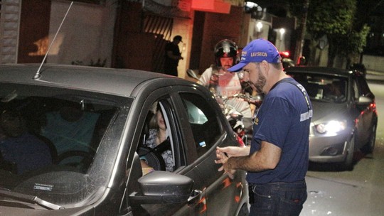 G1 – Amazonas: notícias e vídeos da Rede Amazônica