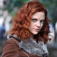 Confira vídeo especial com as frases de Nanda e divirta-se! - Fique por ...