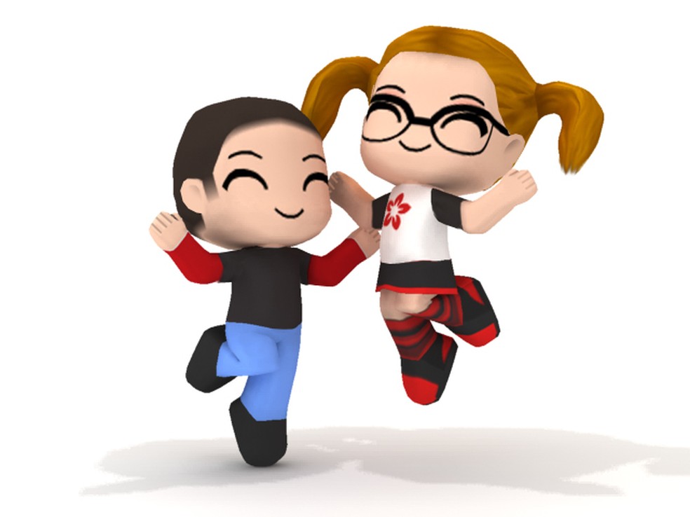 Orkut: dez coisas que todo mundo usava na rede social | Redes sociais ...