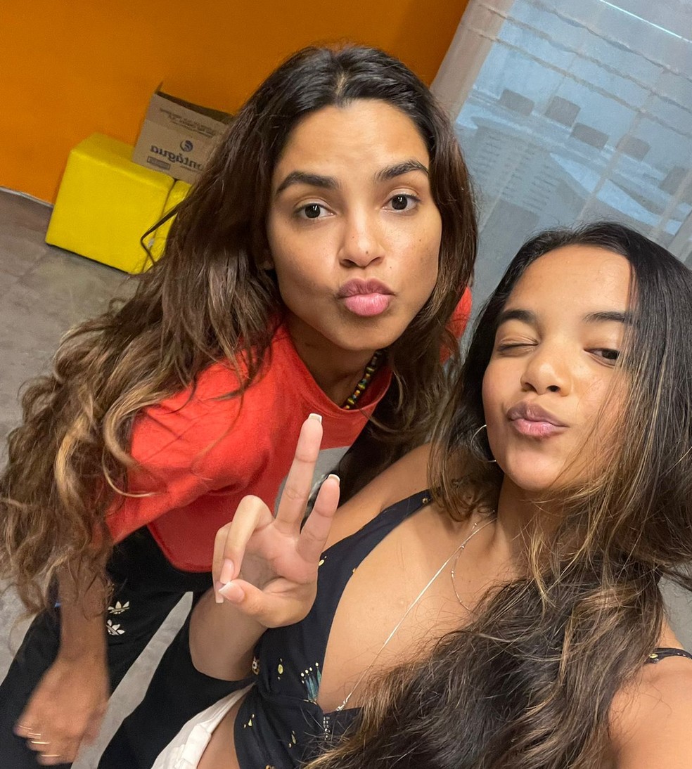 Travessia estreia hoje: veja 10 curiosidades do elenco da novela – GRITO MS