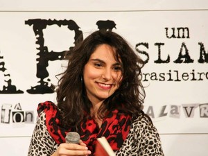 G1 - Grupo #partidA debate o feminismo na Amazônia, neste sábado ...