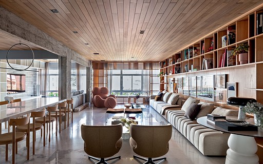 Site de Casa e Jardim bate recorde de audiência pela 4ª vez em 2021 ...