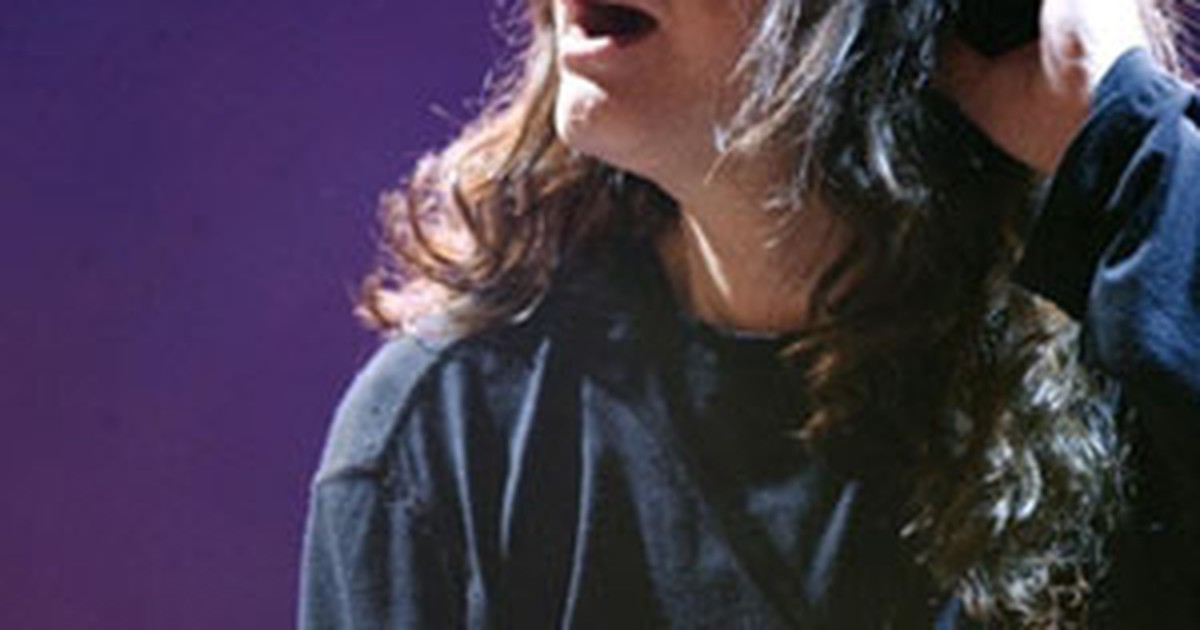 G1 - Ozzy disponibiliza novo álbum para audição na internet - notícias ...