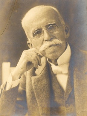 Rede Globo > globo cidadania - Dia da Cultura e da Ciência foi criado ...