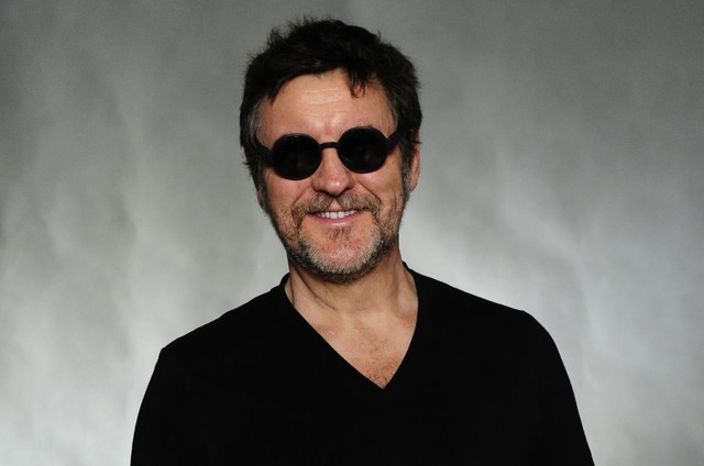 Calloni fará série e é reservado para a novela de Gloria Perez ...