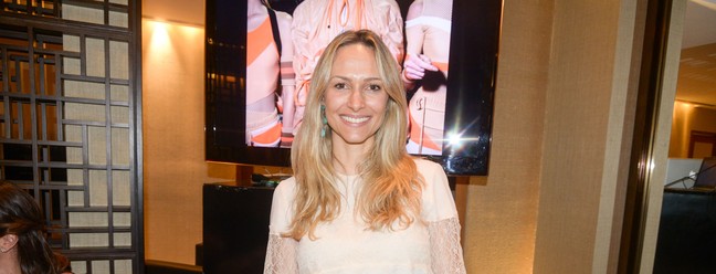 Memo lança coleção com a Lolitta | Lifestyle | Vogue