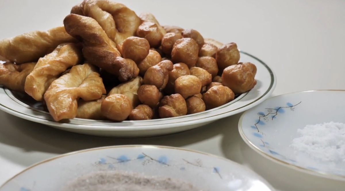 Sabores do Paraná: veja as comidas tradicionais do estado com o 'Meu ...