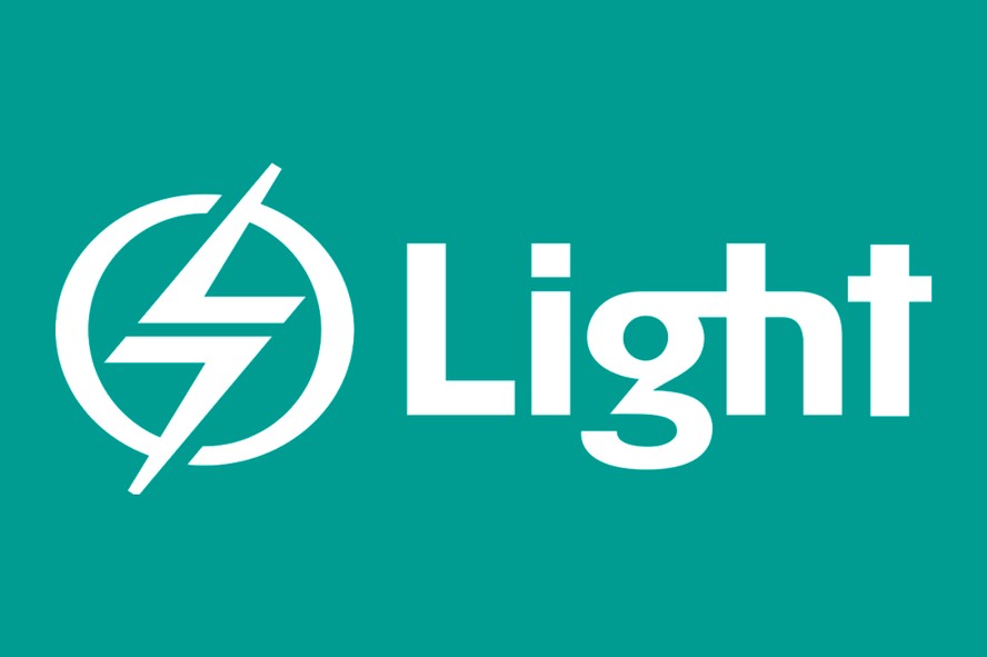 Semana decisiva: a Light na hora da verdade