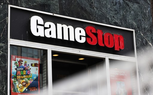 GameStop: o que você precisa saber sobre o caso que agitou Wall Street ...