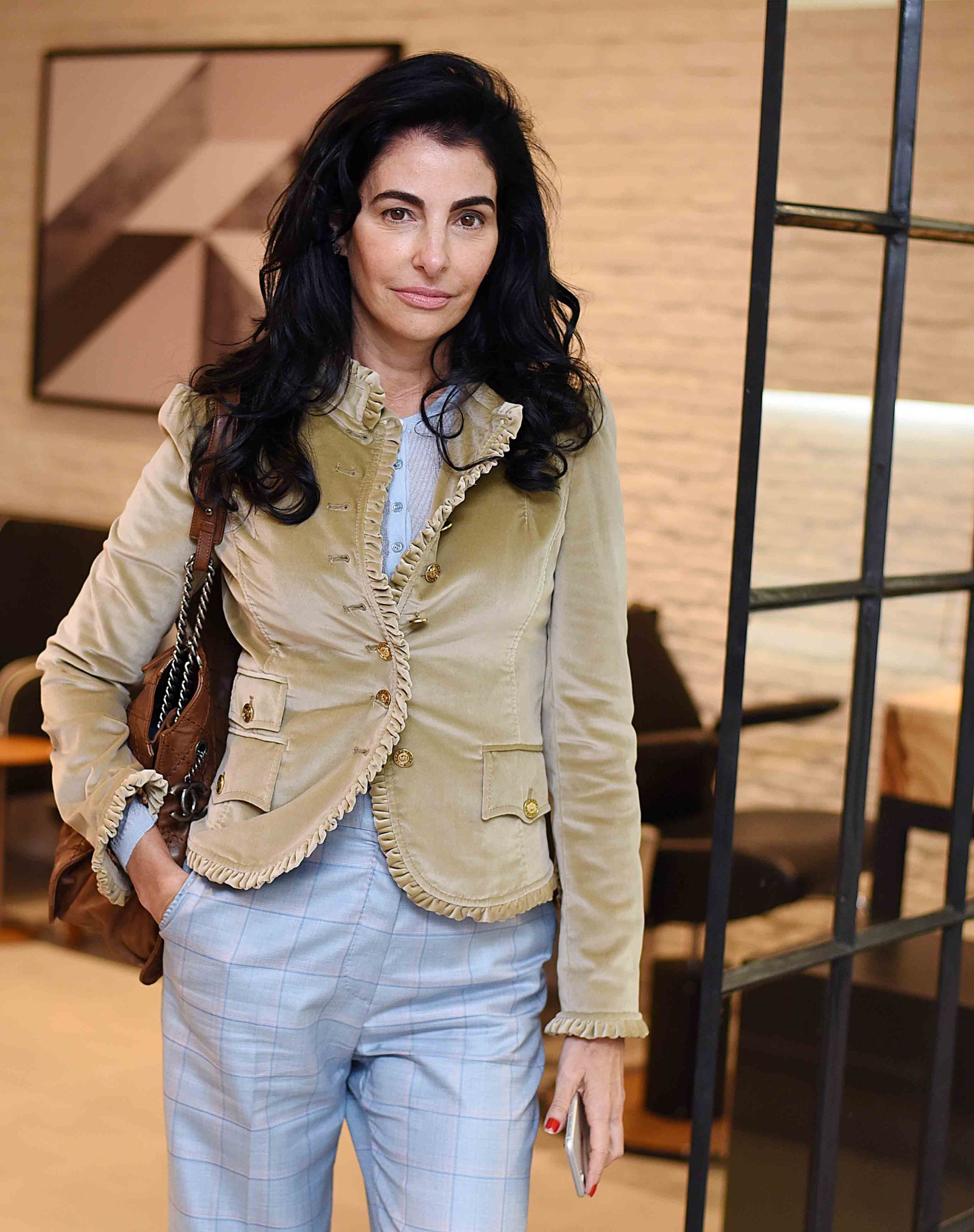 Felipe Freitas abre as portas de novo espaço no Rio de Janeiro ...