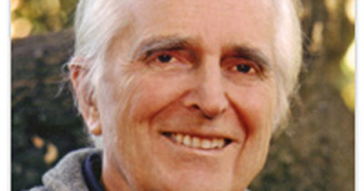 G1 - Inventor do mouse morre aos 88 anos na Califórnia - notícias em ...