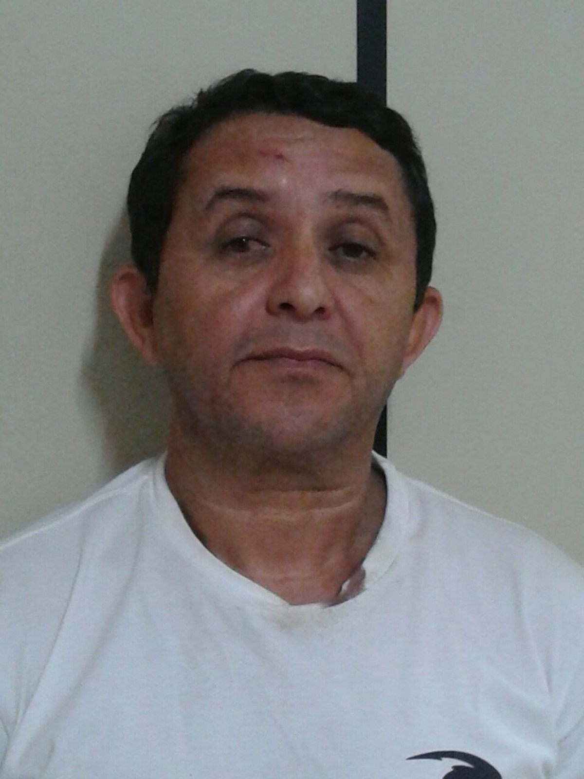 Homem é preso no RJ suspeito de matar cunhado a facadas por dívida de R ...