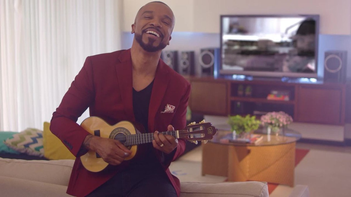 TV Integração leva troféu com melhor campanha de vídeo no Prêmio Switch ...