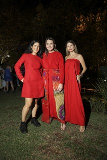 Baile da Vogue 2022: tudo sobre a festa mais fashionista do ano - Vogue ...