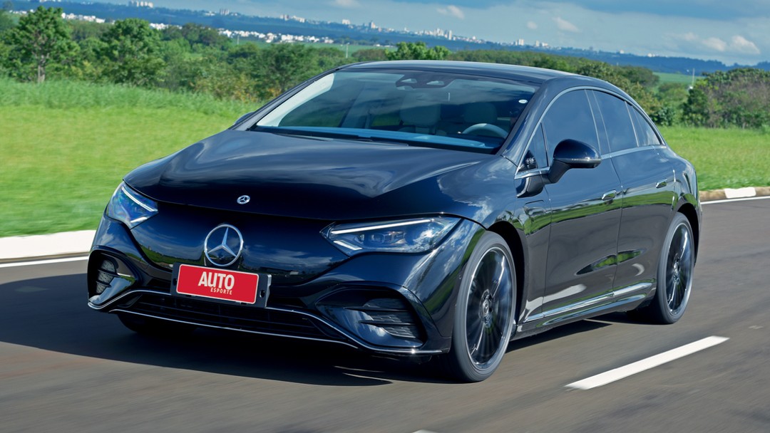 Há 2 semanas Testes