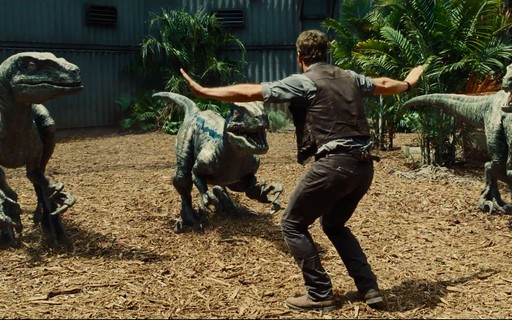 Cientistas descobrem uma espécie de tartaruga que tinha focinho de ...