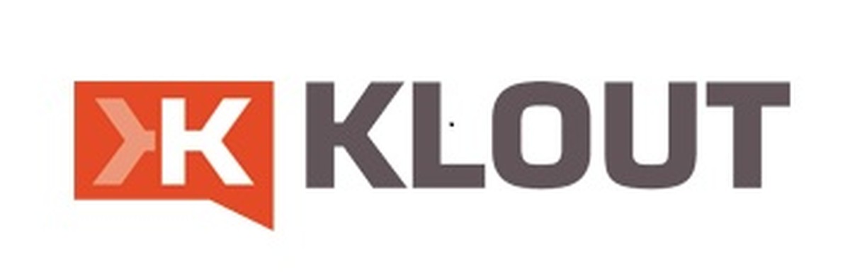 Klout chega a 100 milhões de usuários como referência nas mídias ...