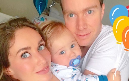 Anahí, do RBD, anuncia gravidez do segundo filho - Quem | QUEM News