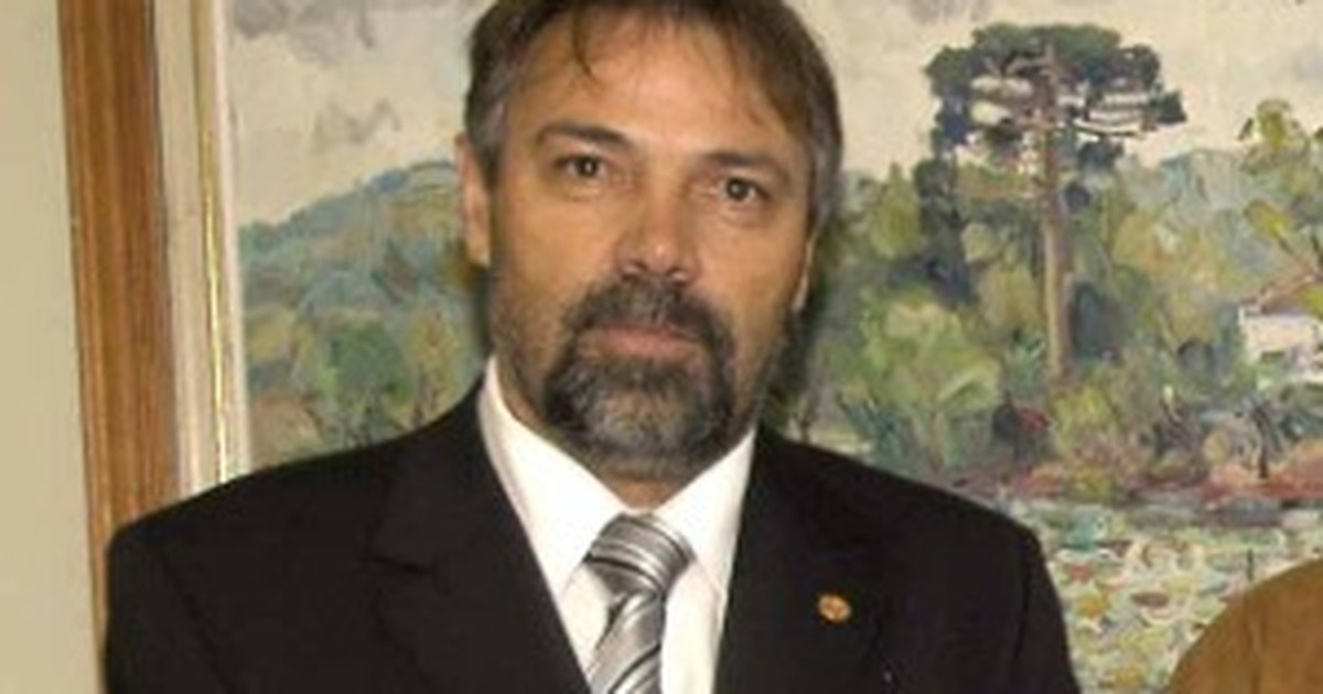 G1 - Ministério Público denuncia Derosso por mau uso do dinheiro ...