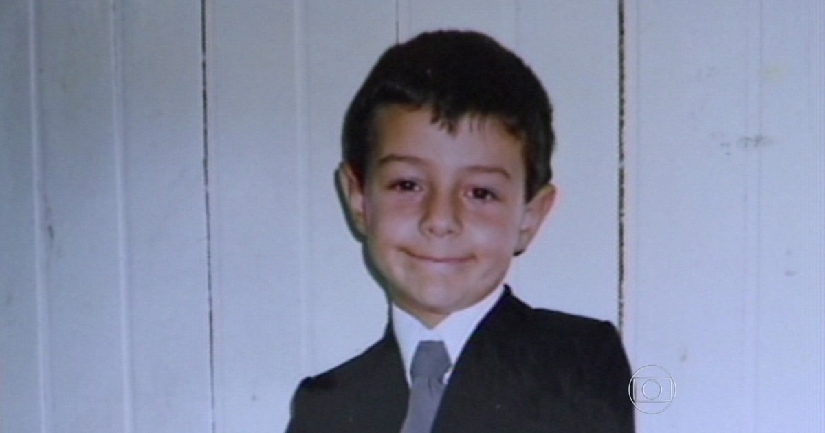 Jornal Nacional - Advogado diz que mulher não participou de assassinato ...