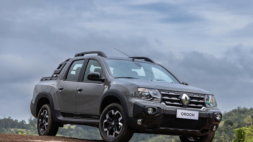 Vídeo: mini trailers estão na moda e ajudam a levar um pedacinho da sua ...