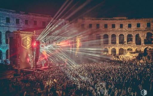 5 festivais de música que você deveria conhecer em 2019 - GQ | Música