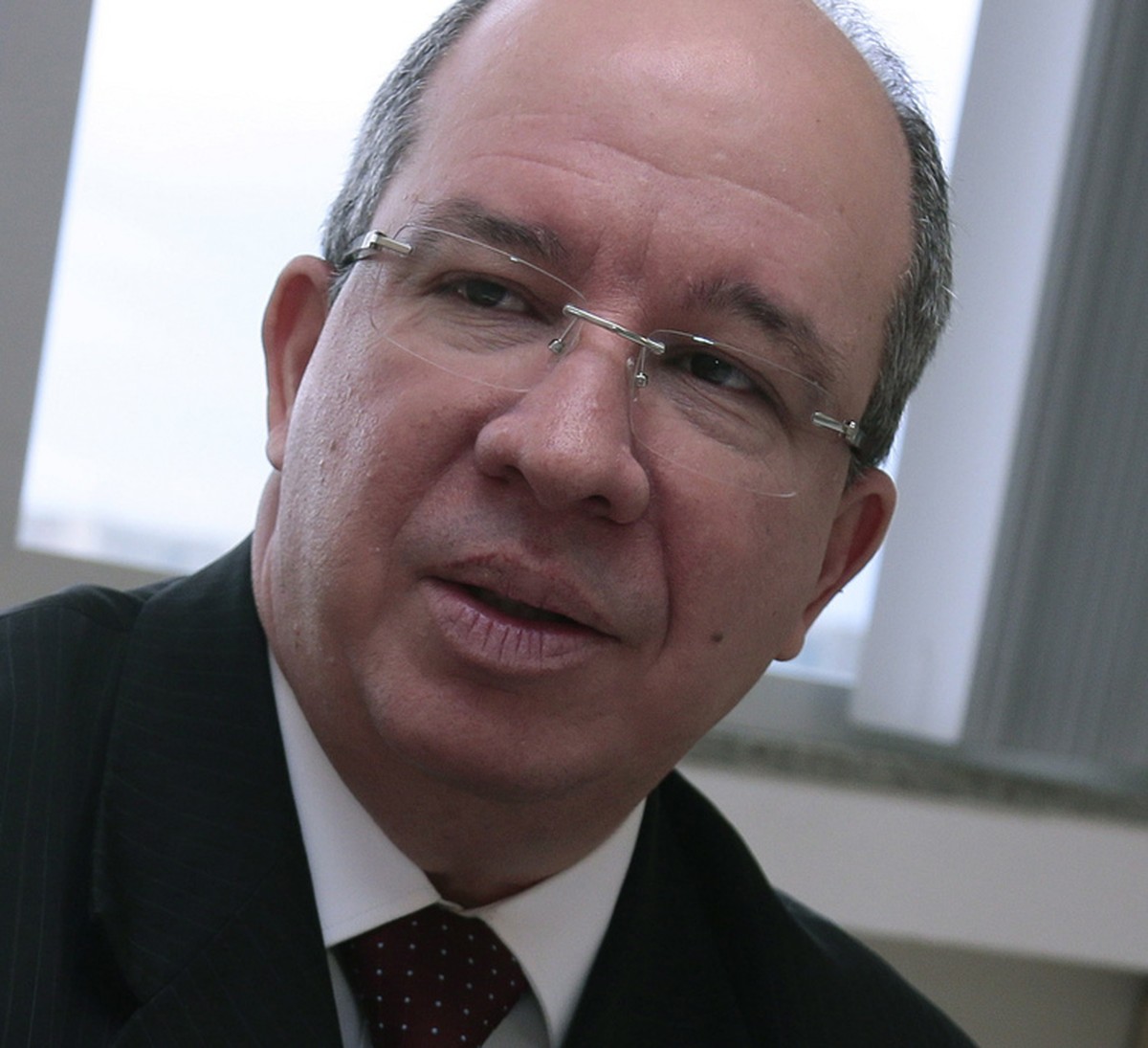 Previc terá acesso a mais dados de entidades após convênio com o BC ...