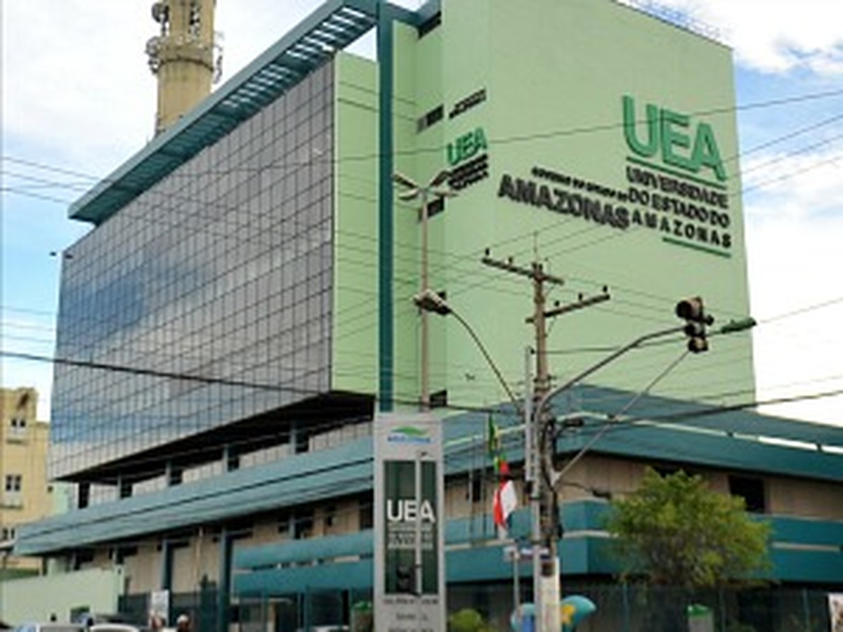 UEA promove apresentação única do espetáculo ‘Natal em todos os Tempos ...