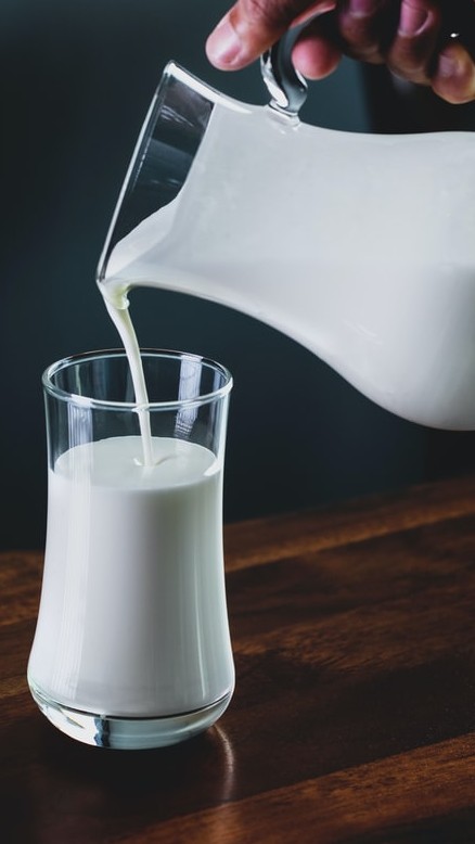 Dia Mundial do Leite: confira 11 receitas doces e salgadas com o ...