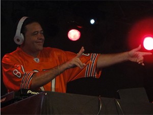 G1 - DJ Marlboro agita fim de semana no Sul do Rio de Janeiro ...