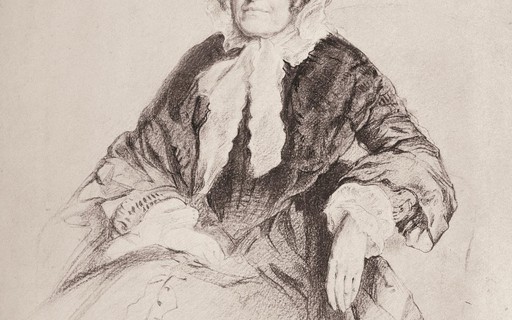 Colette: 8 fatos para conhecer a escritora francesa - Revista Galileu ...