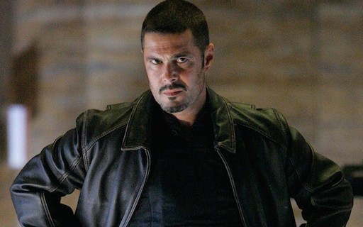 Tony Almeida volta para spin off de '24 Horas' - Monet | Séries