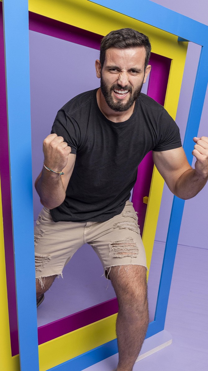 Almoço do Anjo: Matteus ganha 3º almoço no BBB 24 | BBB | Receitas