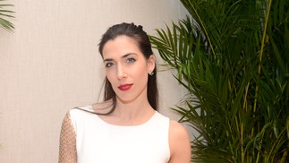 Patricia Bonaldi reinaugura concept store em São Paulo | Lifestyle | Vogue