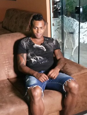 Blog Bastidores FC | Globoesporte.com