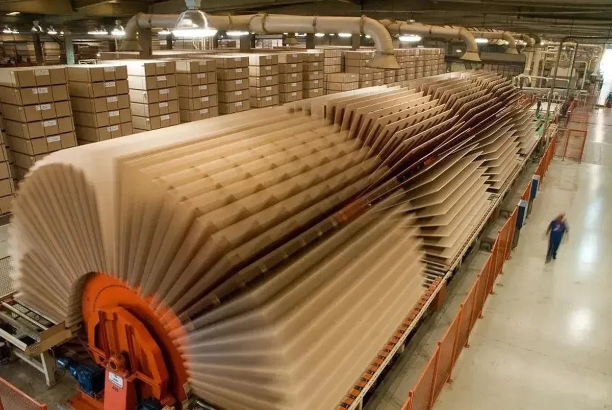 Dexco tem queda de quase 40% no lucro do 3º tri | Empresas | Época NEGÓCIOS