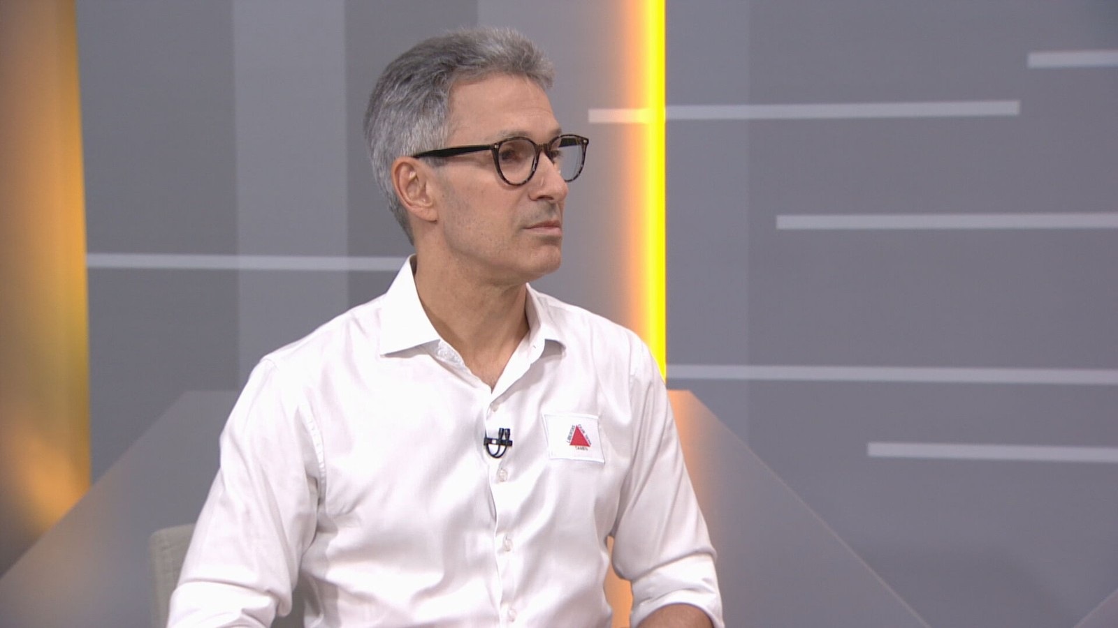 Apuração da Eleição 2022 para Governador em Minas Gerais | g1