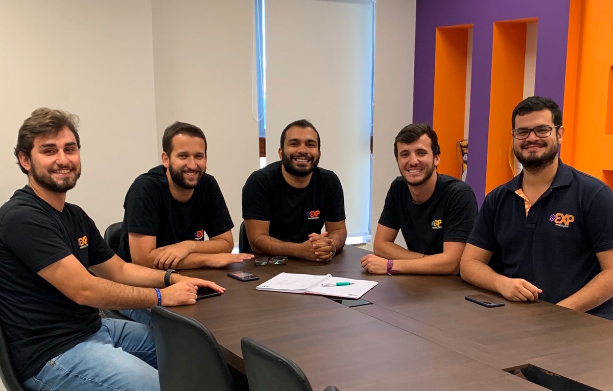 CIA promove Dia do Desafio para beneficiar instituições | copa inter ...