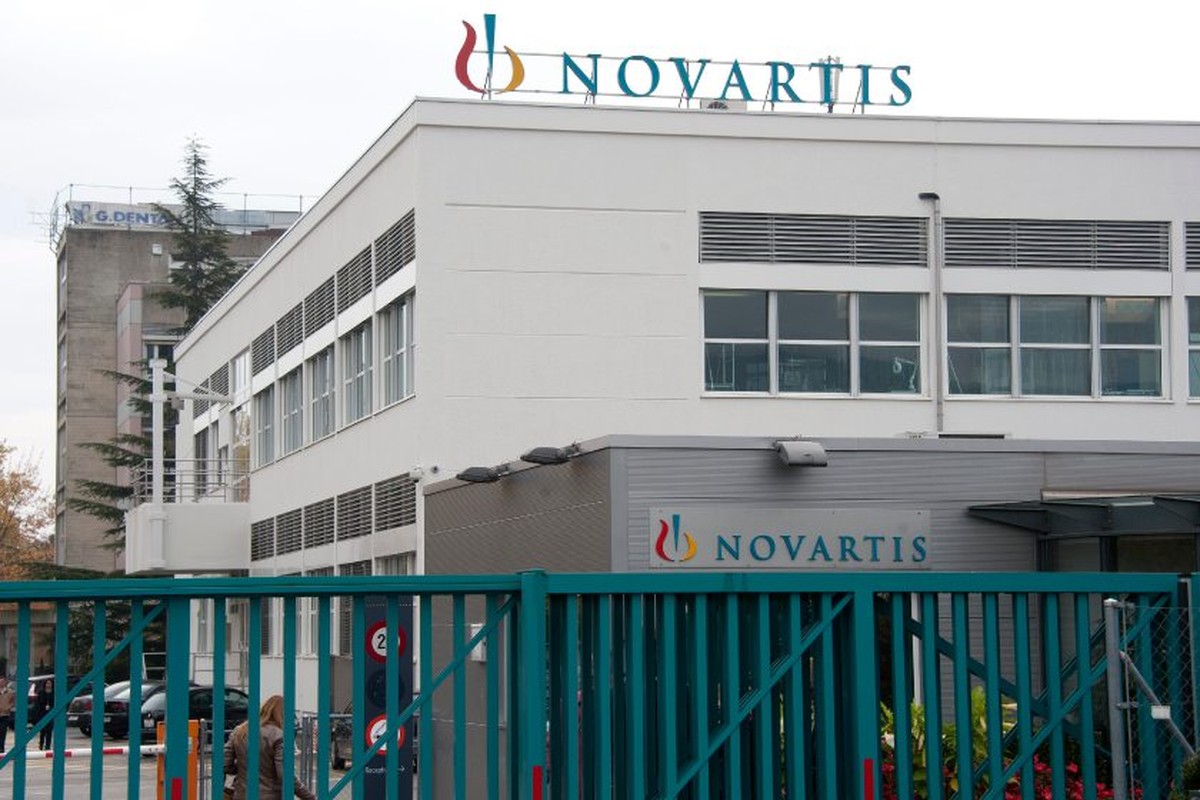 Novartis e Molecular Partners desenvolvem terapia contra covid-19 ...