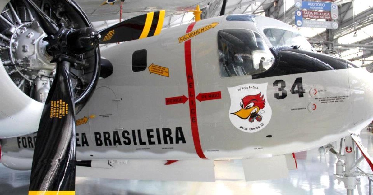 G1 - Museu TAM tem recorde de público com mais de 109 mil visitas em ...