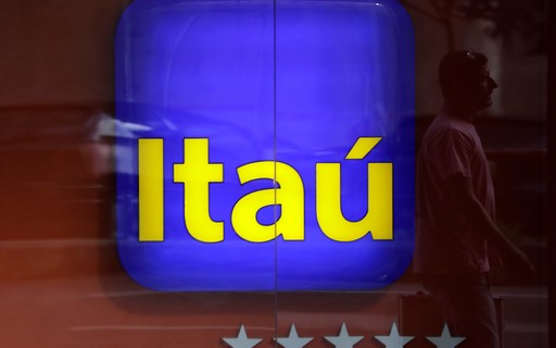 Itaú compra corretora digital Ideal - Época Negócios | Economia