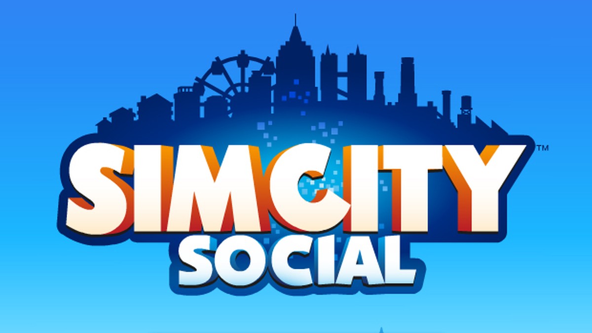 Como jogar SimCity Social | Dicas e Tutoriais | TechTudo