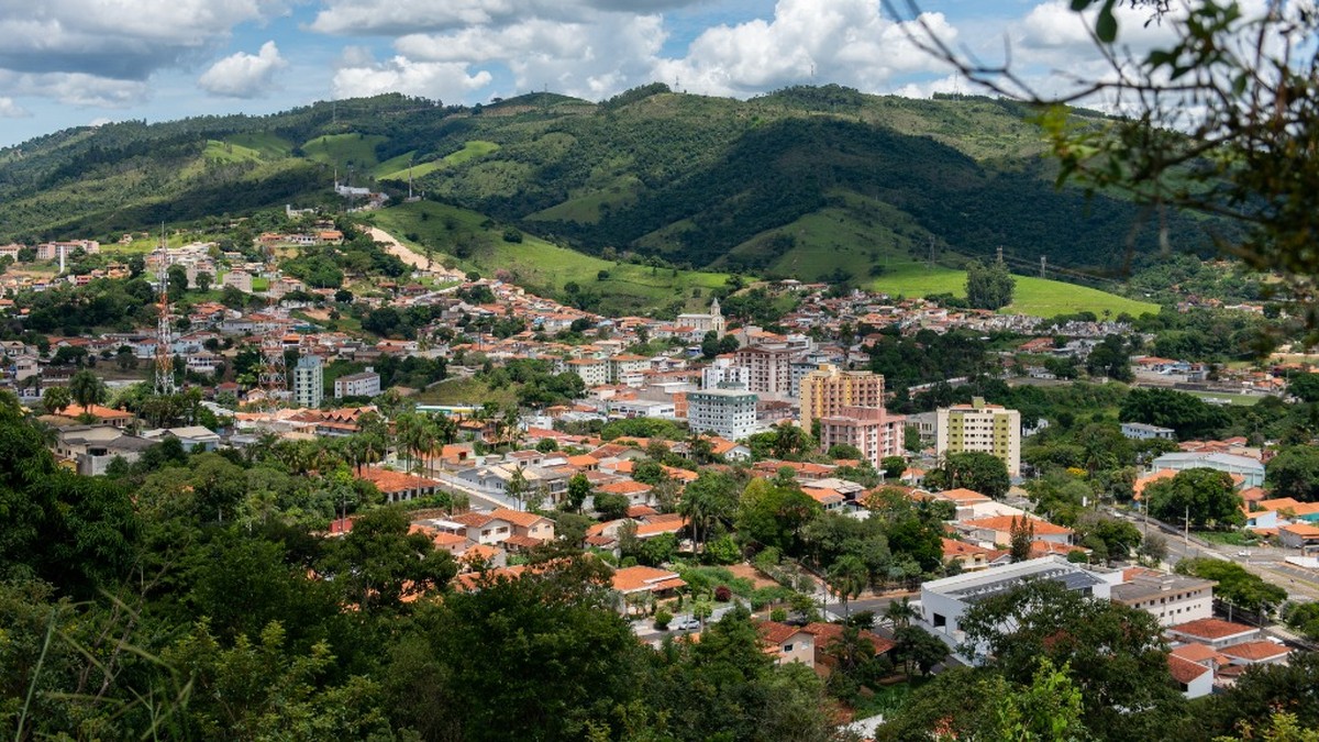 Sebrae de Águas de Lindoia abre 20 vagas para curso gratuito sobre ...