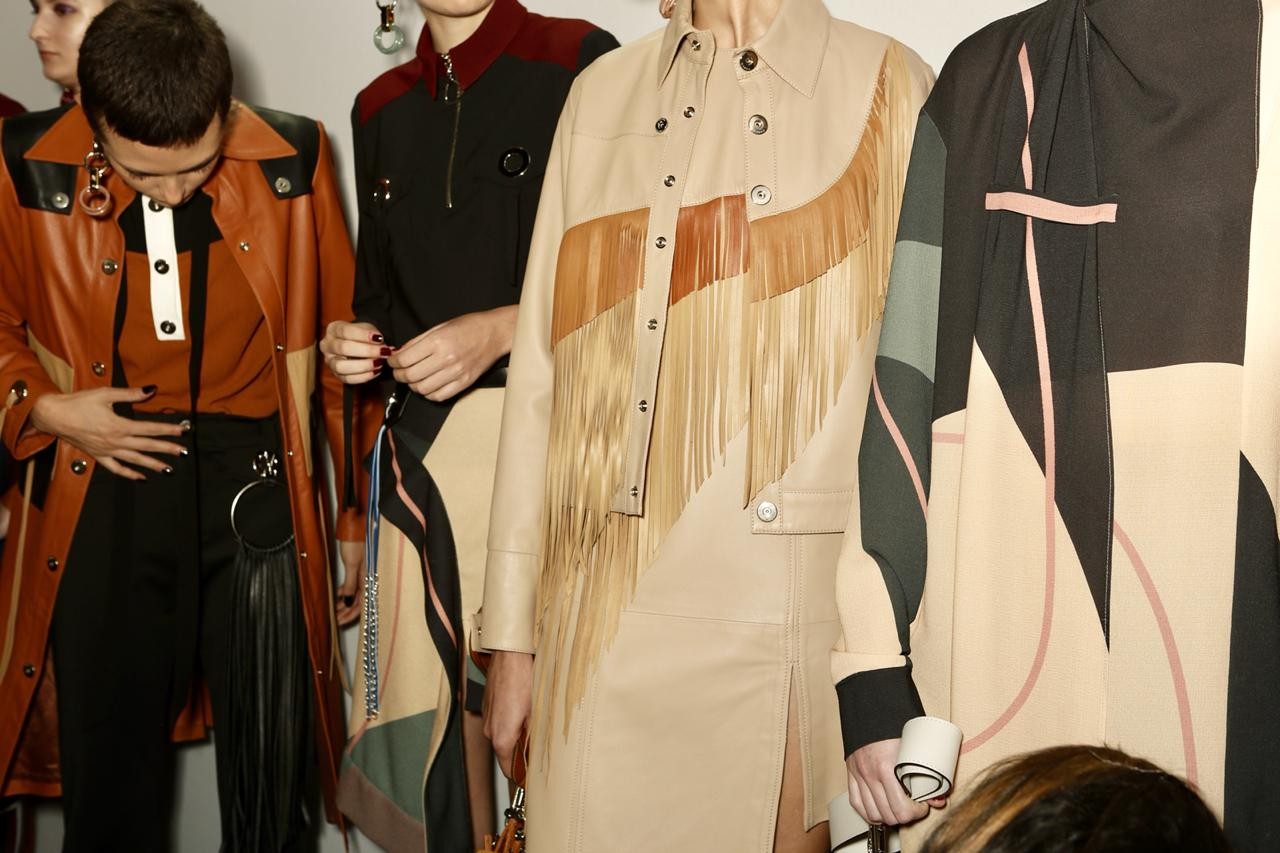 Modem | São Paulo | N46 | Moda | Vogue
