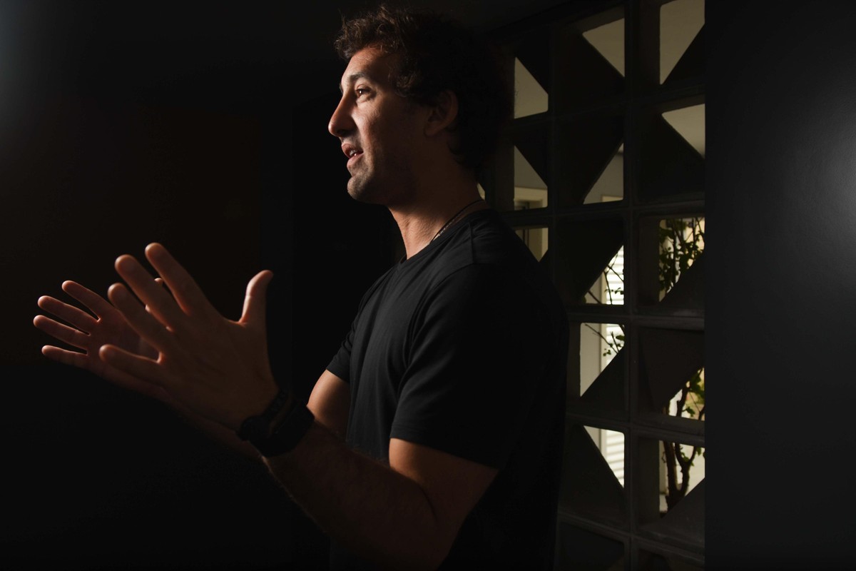 Memed começa a monetizar prescrição digital após criar base de 210 mil ...