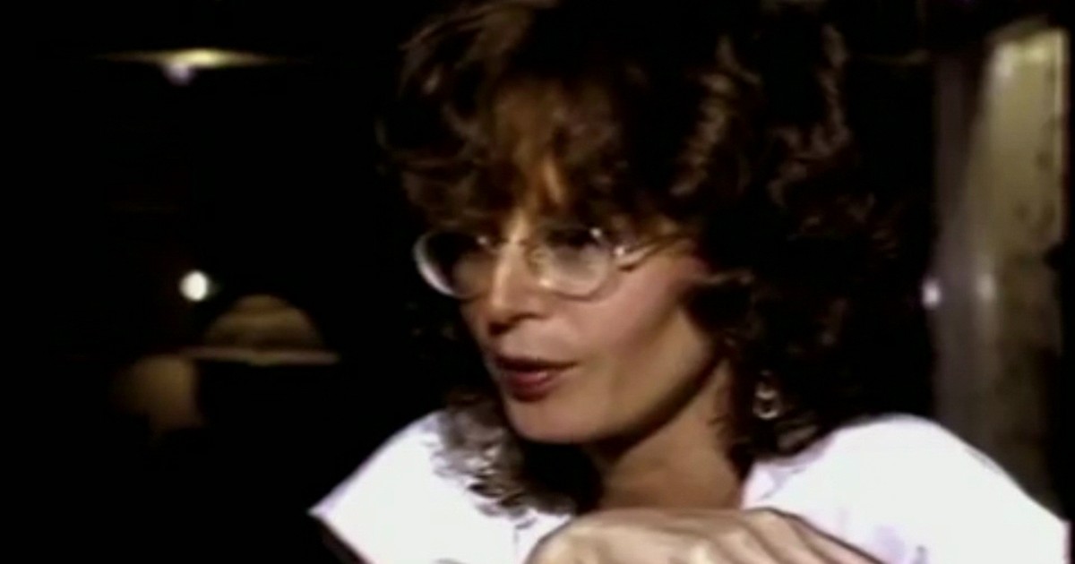 Globo News - Antologia de Ana Cristina Cesar é para ser lida e relida ...